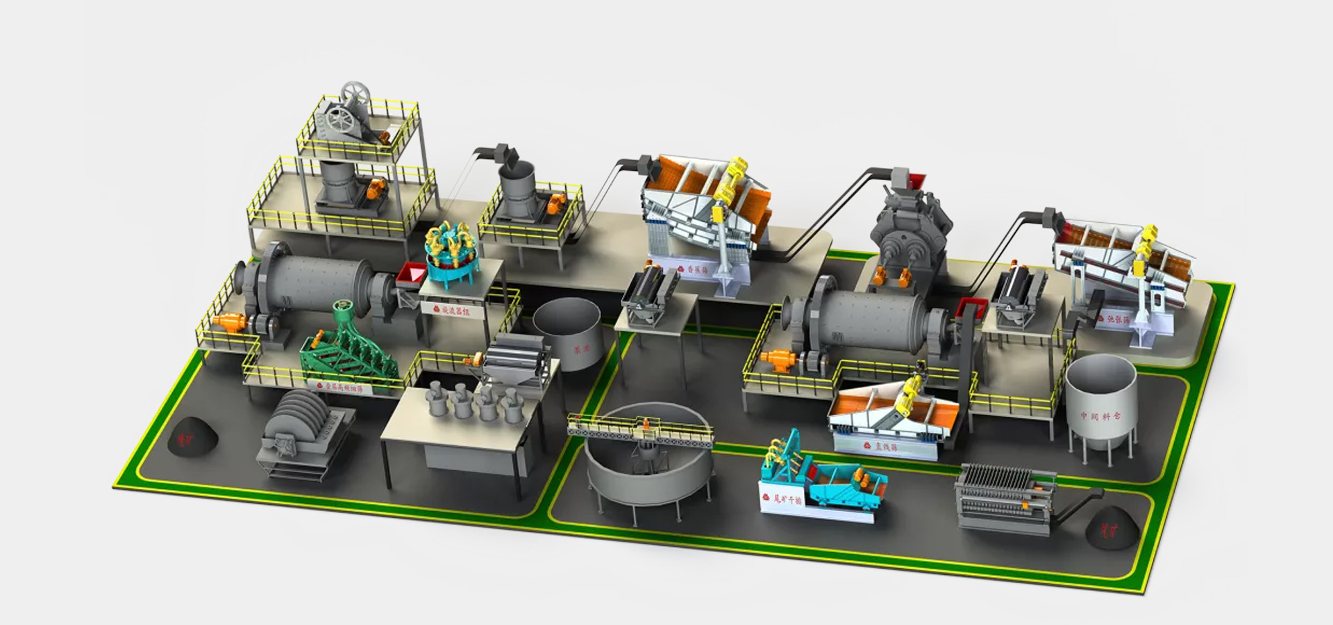 Seiko screen limited