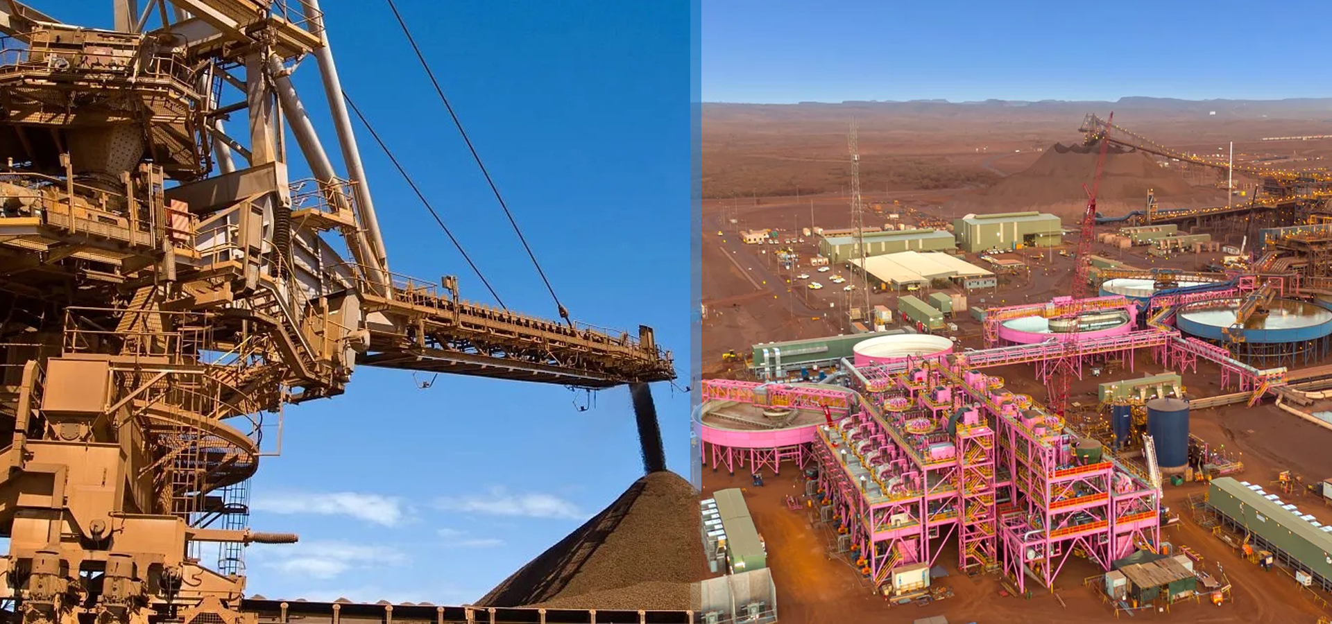 Seiko screen limited