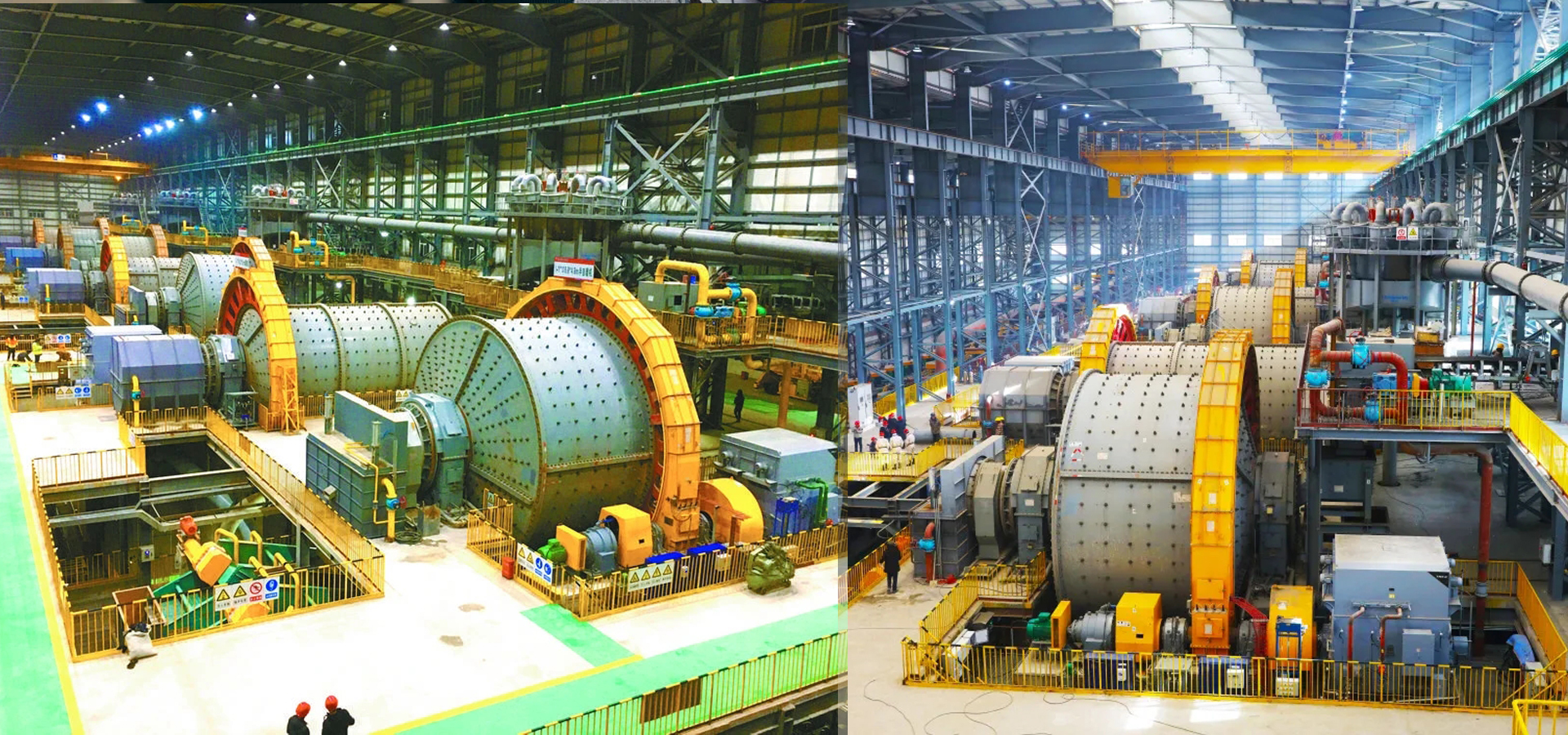 Seiko screen limited